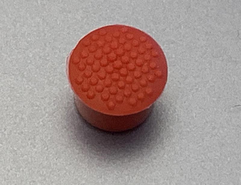 Lenovo "Soft Dome" Caps ThinkPad TrackPoint Caps – 2JB GmbH